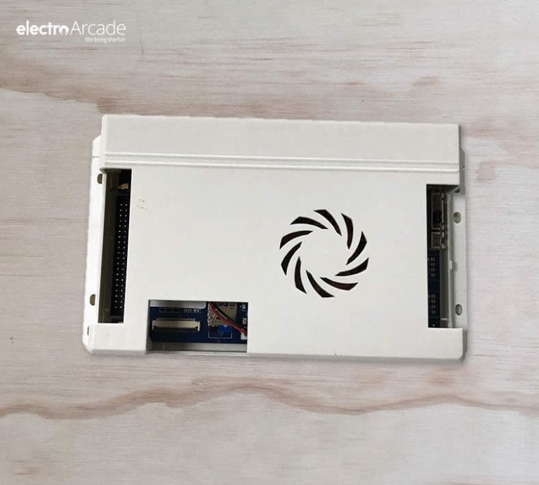 Buy Pandoras Box Arcade Game boards in Australia | Electro Arcade
