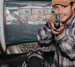 The Definitive Top 20 - arguably the best Light Gun Arcade & Console ...